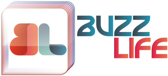 Your all-in-one social tool - BuzzBio